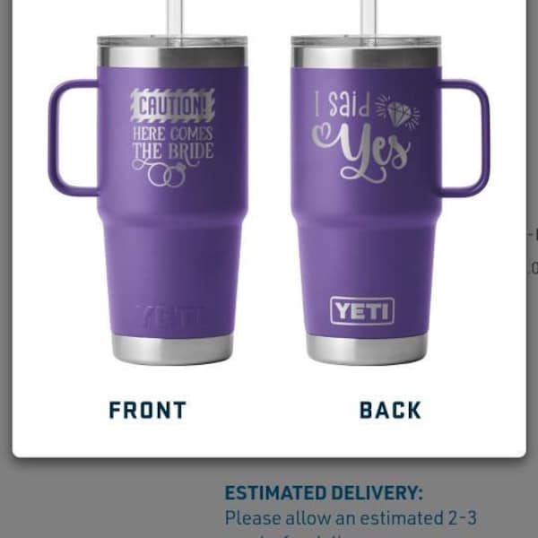 Girls Trip Nutritional Facts Svg Bundle Funny Girls Weekend Best
