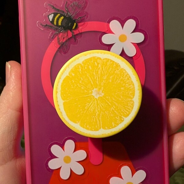 Soft Girl Pink Bow Sticky Notes, Coquette, Small Gifts, Post It Notes ...