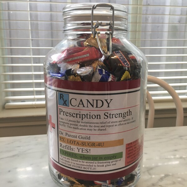 9, CIA Style Prop Document Graphics, Film, Cosplay, Diy, Home Printable ...