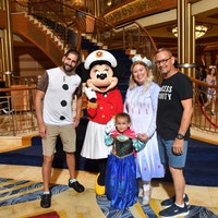 Disgust Face Mask Inside Out Mask All Over Print Disney - Etsy