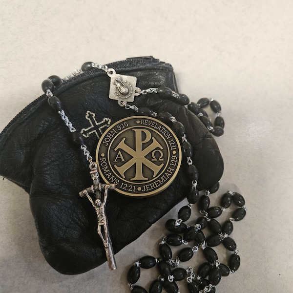 Stoic Necklace: the Cardinal Virtues, Memento Mori and Amor Fati - Etsy