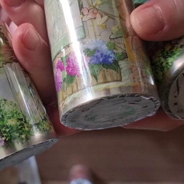 Peter Rabbit Scrapbook Stickers filofax Stickersplanner Stickers - Etsy