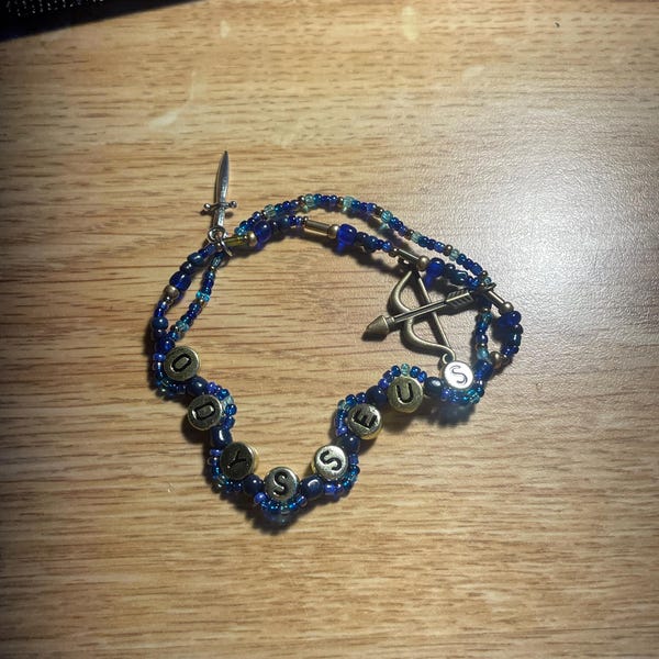 GREEK MYTHOLOGY: the Immortals - Minor Gods, Goddesses, Titans, Monsters, Demigods - Myth Themed ...