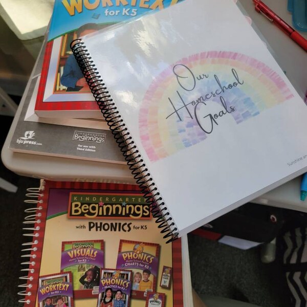 Continents and Oceans Unit Study, World Map Digital Download ...