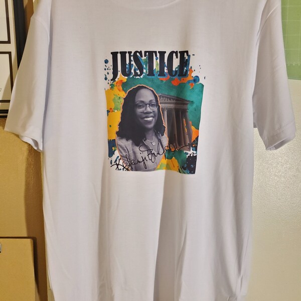 Usher Signature SVG - Etsy