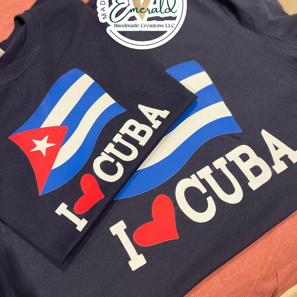 42 Cuba PNG SVG, Patria Y Vida Cuba Svg Png, Free Cuba Svg, Sos Cuba ...