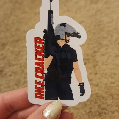 Custom Family Stickers, Family Decals Stickers, Family Name Stickers ...