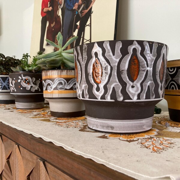 Vintage Brass Compact / Pick a Compact Vintage Makeup Compact Vtg Brass ...