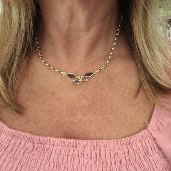 Crystal Ladder Body Chain 14k Gold Filled Body Chain Gold Stainless ...