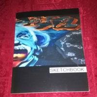 Ocean Sounds CD: Calming Sounds of Ocean Water Waves for - Etsy