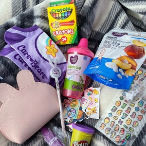 DIY Deco Adult Pacifier Custom DIY Paci Kit Agere Paci Deco Paci Deco ...