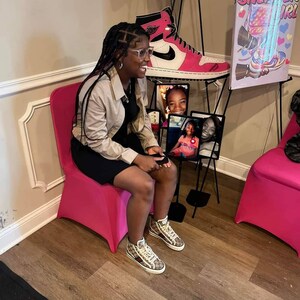 Create Your Own Custom Mirrored Letters Snapback Hat Logo - Etsy