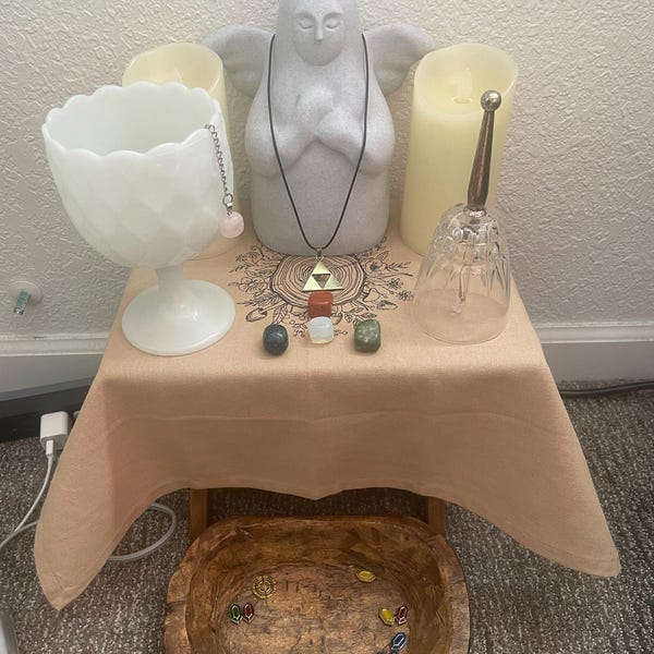 The Legend of Zelda Master Sword, 3D Printed Cute Master Sword, Mini ...