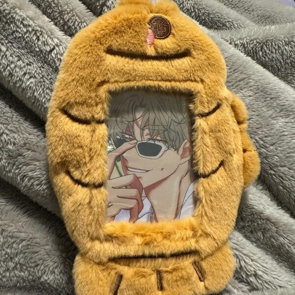 TXT Ppulbatu Inspired Bakery Sticker Sheet, Polco Stickers, Kpop ...