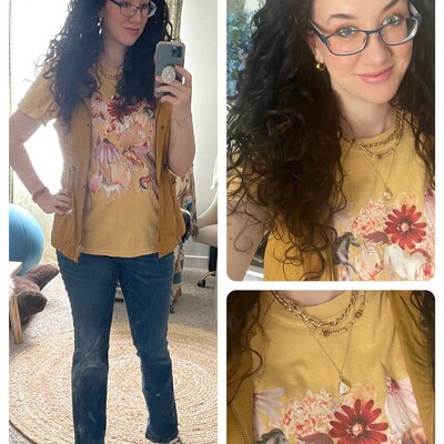 Tarot Bride Coven Slim Can Cooler Custom Bridesmaid Proposal Gift ...