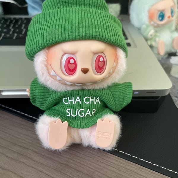 Stanley Halloween Straw Topper, Ghost Straw Topper, Straw Cap, Straw ...