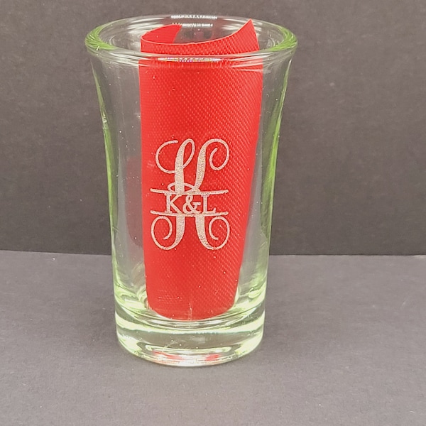 Monogram Svg Fonts Bundle for Cricut Silhouette Glowforge, Monogram ...