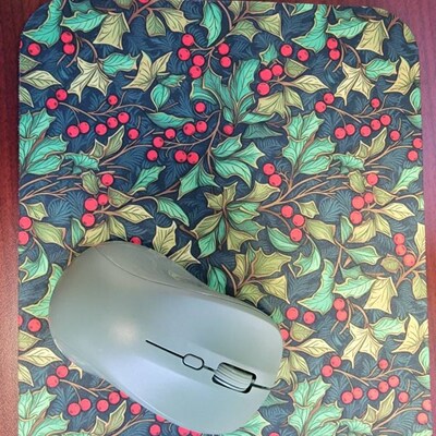 Witchcraft Desk Mat Aesthetic Deskmat Gamer Mouse Pad XL Goth ...