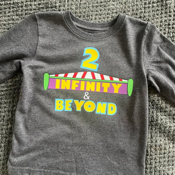 Offset Square Svg, Square Svg, Offset Svg, Square Outline Svg, Jpg ...