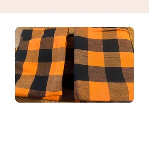 Miranda Damask Table Linen Swatch Card & Sample in All 10 - Etsy