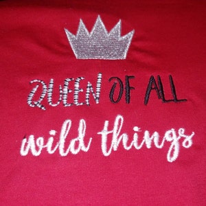 Jesus Stigmata With Bible Verse Machine Embroidery | Etsy