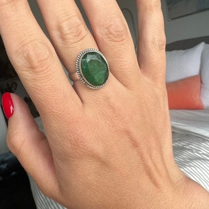 Radha Krishna Wood Locket in Natural Tulsi Shri Ram Darbar - Etsy