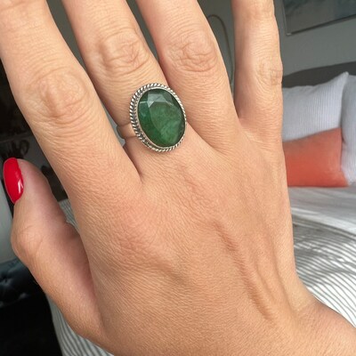 Radha Krishna Wood Locket in Natural Tulsi Shri Ram Darbar - Etsy