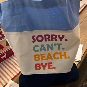 Custom Photo Shirt, Personalized Gift, Custom Shirt, Holiday Gift ...