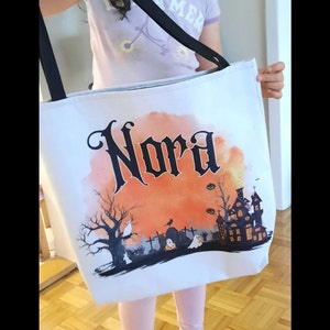 Toodaloo Going Away Gift for Friend, Best Teacher Gift Mug, Nurse ...