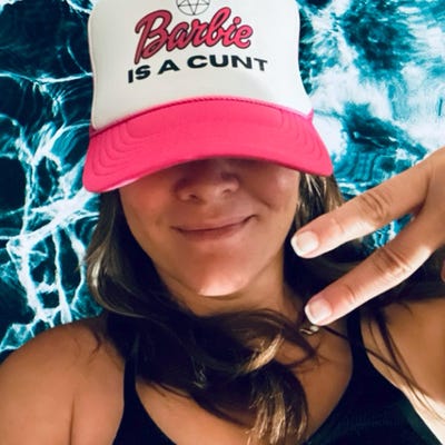 Men's Heavy Metal Swim Shorts/heavy Metal Swimsuits/poolside/beachwear ...