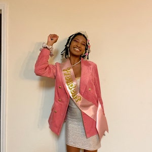 Halloween Gothic Bride Tiara Zombie Corpse Bride Miss to - Etsy