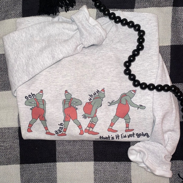 Teacher Svg Bundle, Back to School Svg, Teacher Quote Svg, Teacher ...