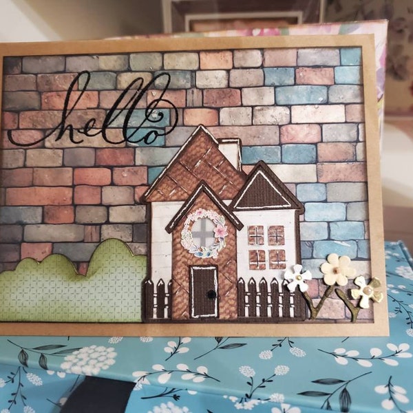 15 Brick Textures Digital Paper, Seamless Rustic Brick Wall Digital ...