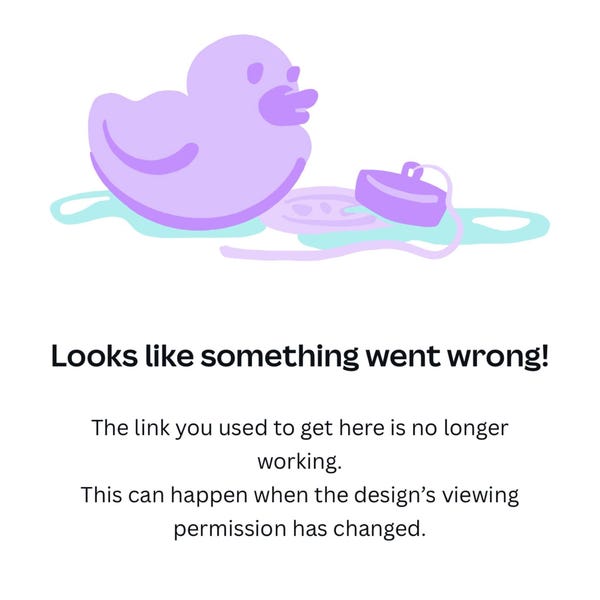 Bad Two the Bone Capri Sun Labels, Editable Boys 2nd Skeleton Halloween ...