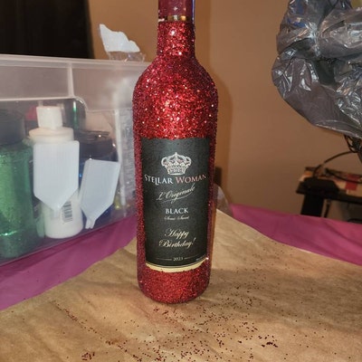 Charger Plate Inserts & Menu Cards Charger Inserts Menu Cards Weddings ...