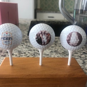 Custom Photo Football Playmaker Design Great for Senior - Etsy