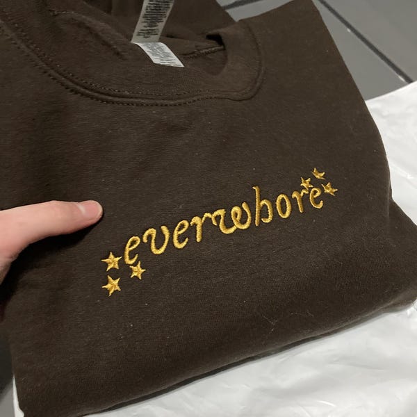 In My Shadow Daddy Era Tshirt Cute Bookish Merch Book Boyfriends Shirt ...