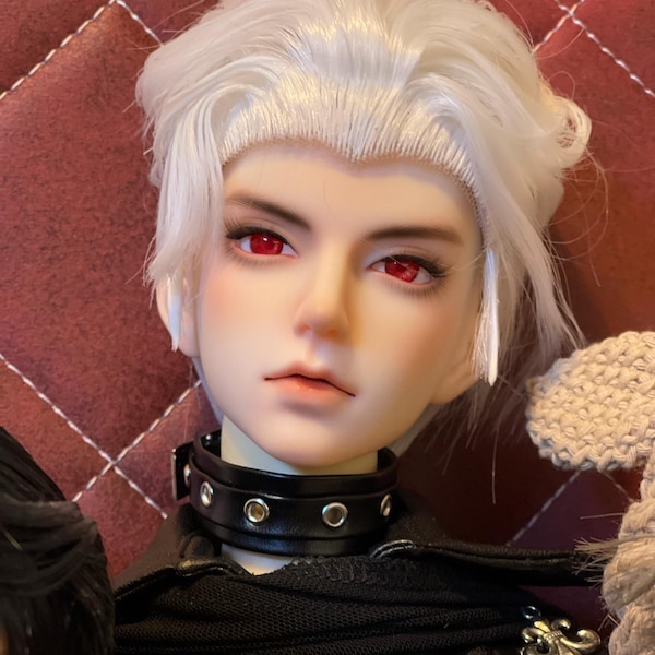 4 Color Realistic Doll Eyes,safety Eyes,toy Eyes,craft Eyes,resin Eyes ...