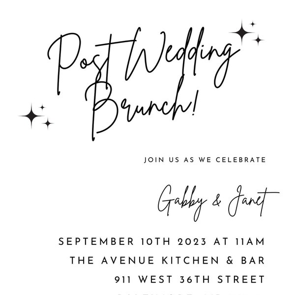 Editable Farewell Party Invitation, One Last Hurrah, Goodbye Party ...