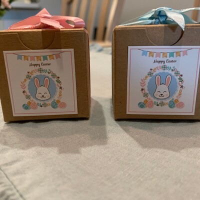 Texas Bluebonnet Seed Gifts Personalized Texas Bluebonnet - Etsy