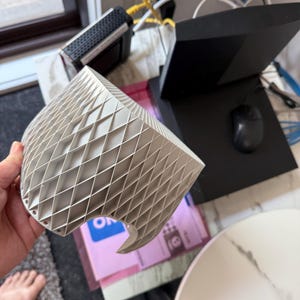 Decorative Router Cover Deco X20 - X60, X55 Pro, and More! Cute Wifi ...