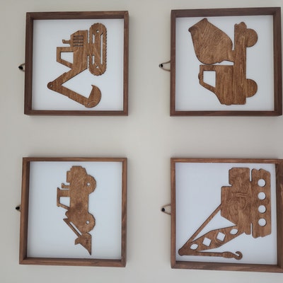 2024 Wood Graduation Sign, Graduation Party Decor, Unfinished Wooden ...