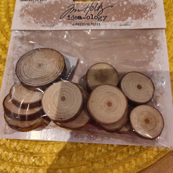 Ink Storage for Mini Cubes Distress Mini Ink Cube Storage Tin Ranger ...