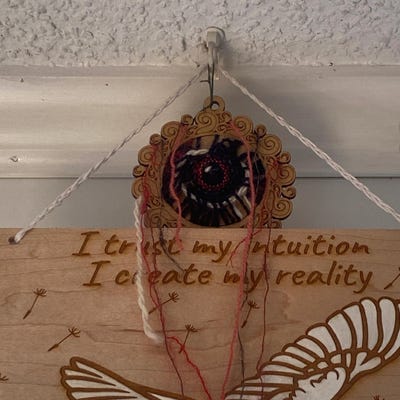 9x SKIN Colors DMC Flosses, Dmc Threads, DMC Kit,dmc Set of Colors, Dmc ...