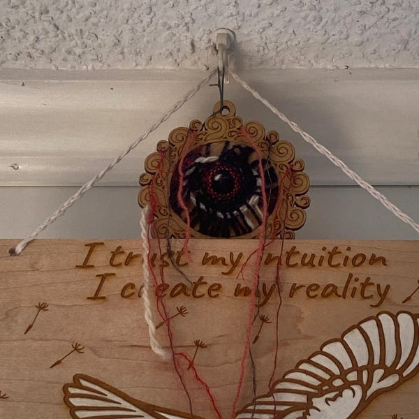 Set 5x Bookmarks to Cross Stitch 2x 16 Count AIDA and 3x 18 Count AIDA ...