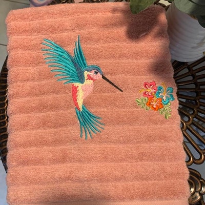 Woman Playing Piano Embroidery Design - Etsy