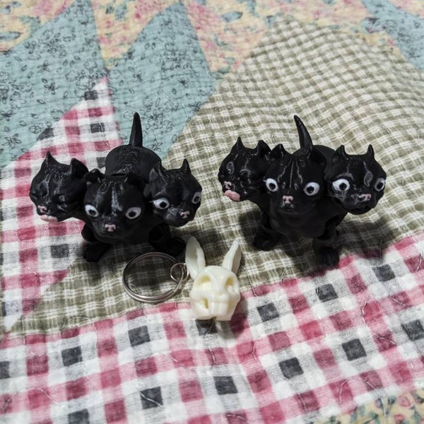 Mangle Mask FNAF / Five Nights at Freddy's/ Fnaf DIY Kit FAN Created ...