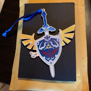 Undertale Mettaton Clock - Etsy