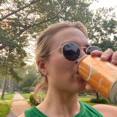 Gift Set Solid Mix Metal Stud Pack Sterling Silver Gold - Etsy