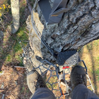 Amsteel Rope Mod - Etsy